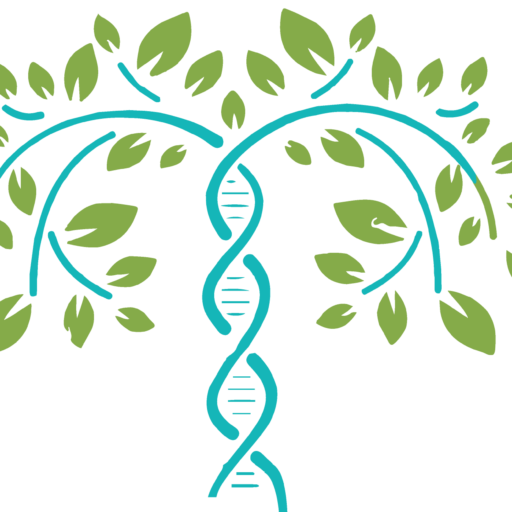 Family DNA Finder – Untangling Your Family DNA